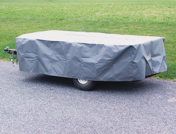 Meadow Creek BBQ96 Chicken Cooker Trailer (3 pit) - Smokehouse Grills ...