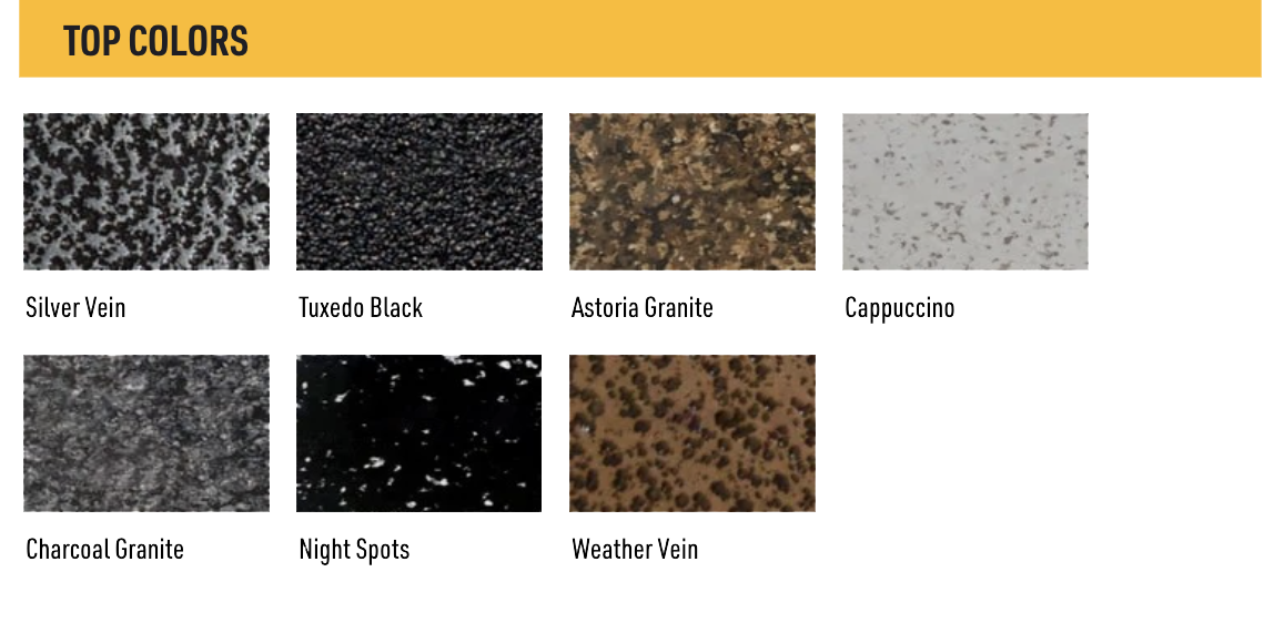 Wellspring Custom Kitchens & Grilling Cabinets - Shipshewana, IN