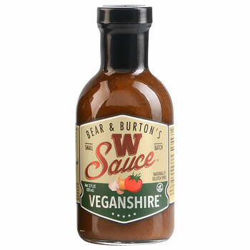 Bear & Burton's Archives - Smokehouse Grills and Supply